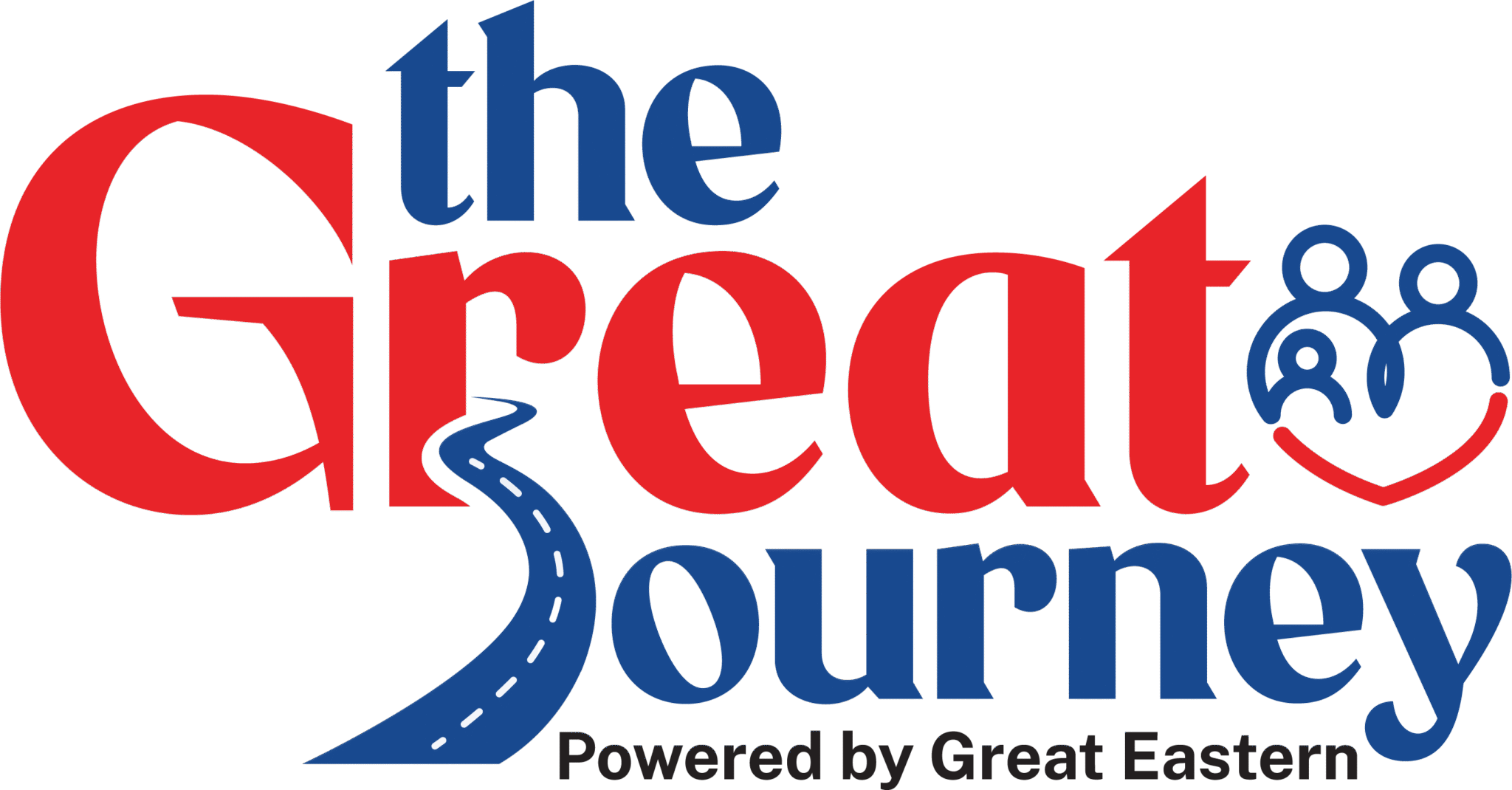 VISTA Eye Specialist in Petaling Jaya (PJ) | Over 455,000 Happy Patients