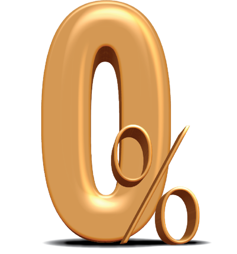 VISTA Eye Specialist in Petaling Jaya (PJ) | Over 455,000 Happy Patients