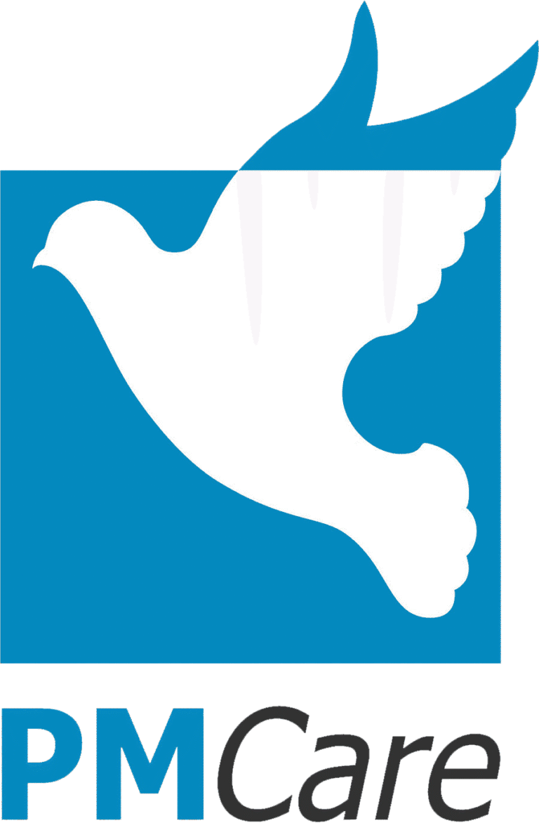 VISTA Eye Specialist in Petaling Jaya (PJ) | Over 455,000 Happy Patients